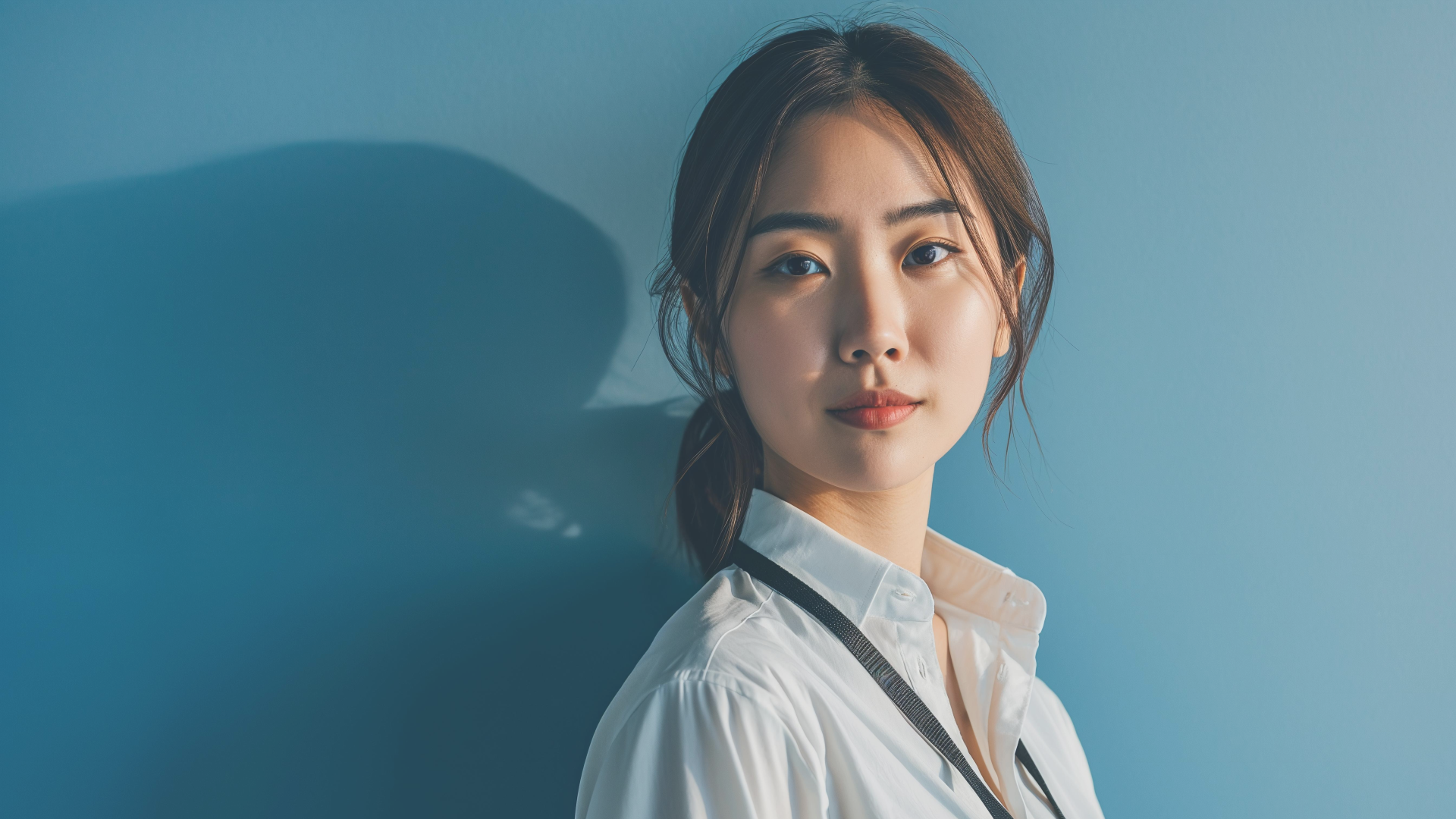 세대차이 극복을 위한 소통의 비밀80년대생 팀장의 도전